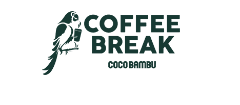 Hakkımızda - Coffee Break Coco Bambu